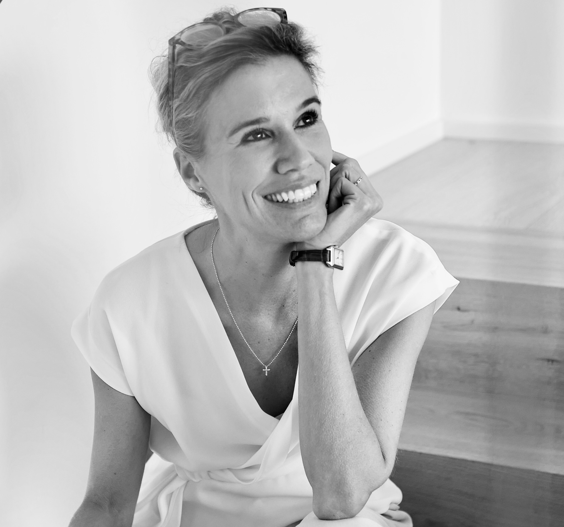 Mindful Moments - Gespräche, die berühren